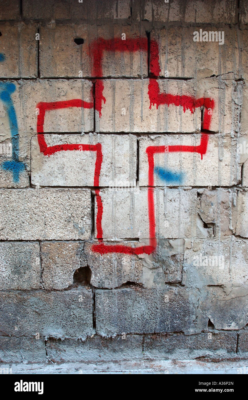 Cross modello immagini e fotografie stock ad alta risoluzione - Alamy