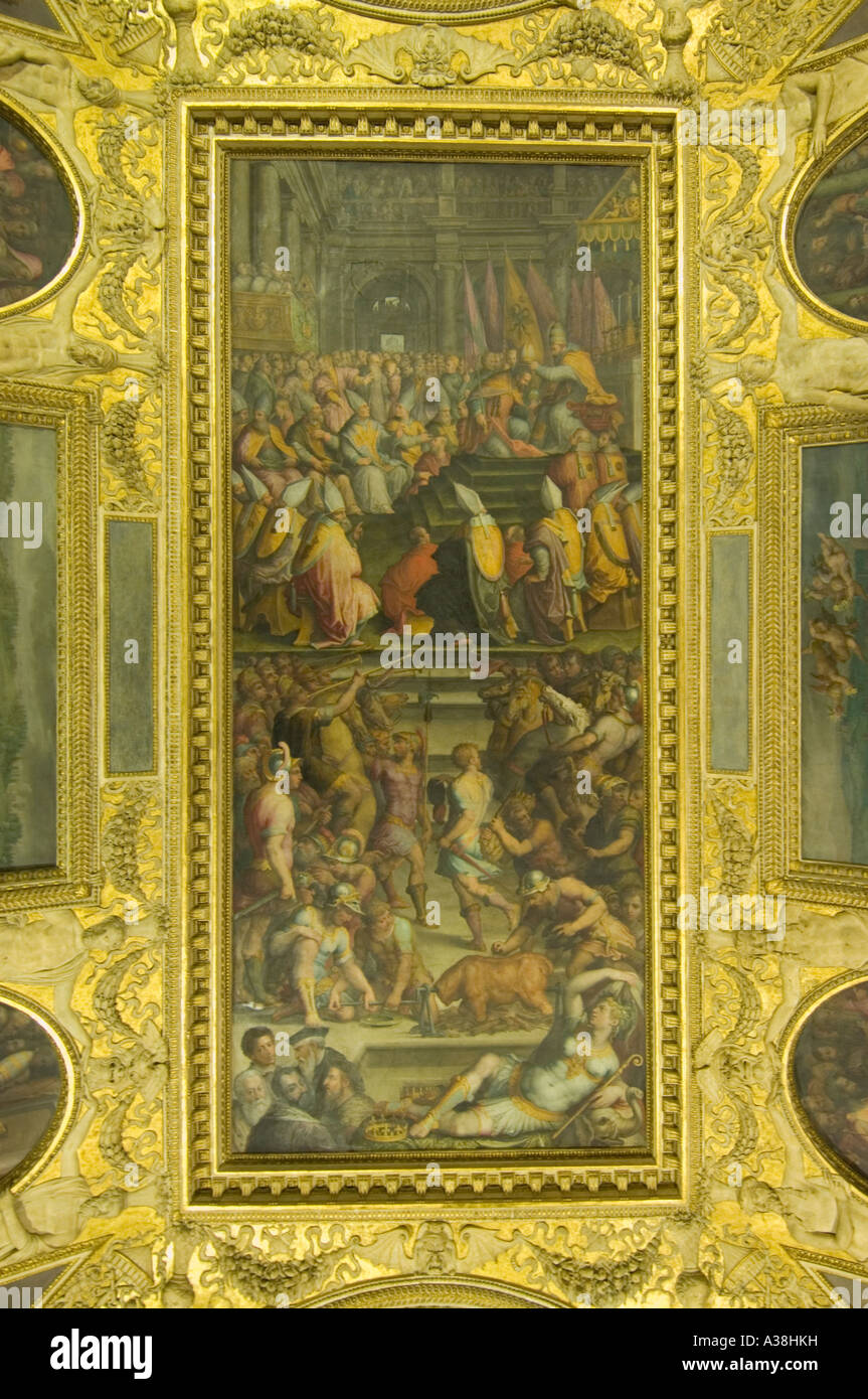 Papa leo xs immagini e fotografie stock ad alta risoluzione - Alamy