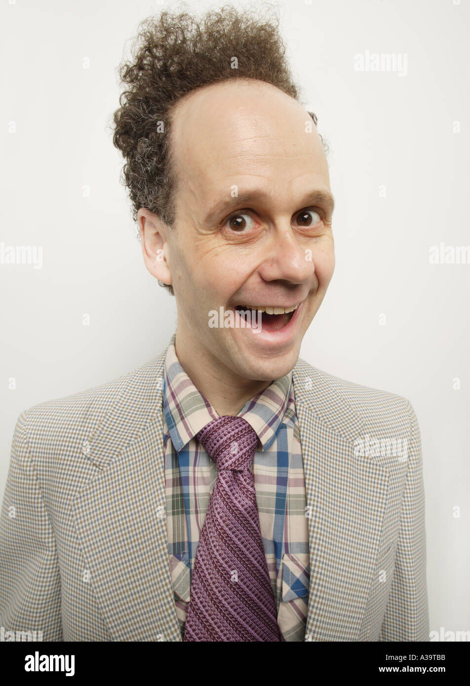 Disegno strano immagini e fotografie stock ad alta risoluzione - Alamy