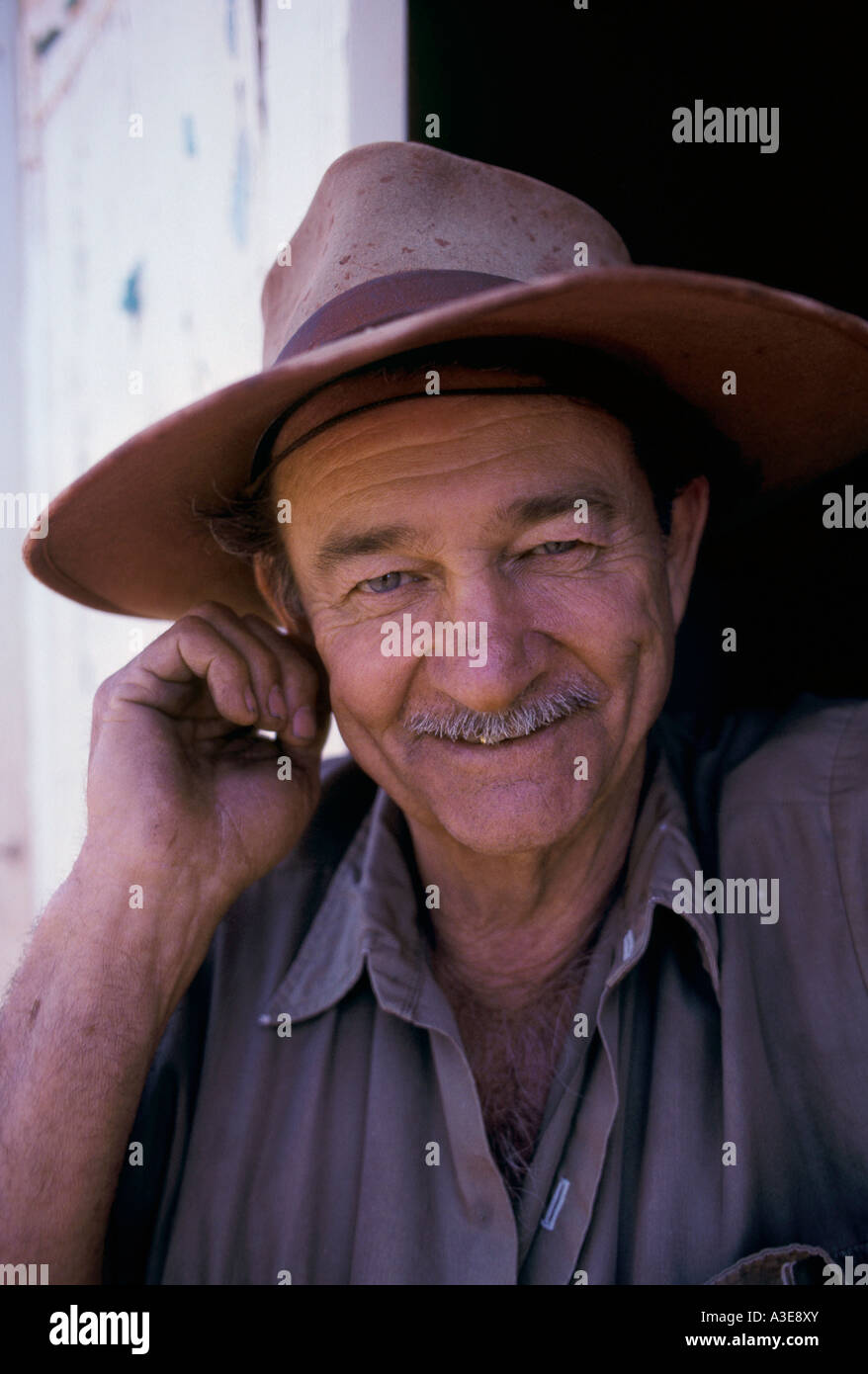 Wittenoom western australia immagini e fotografie stock ad alta ...