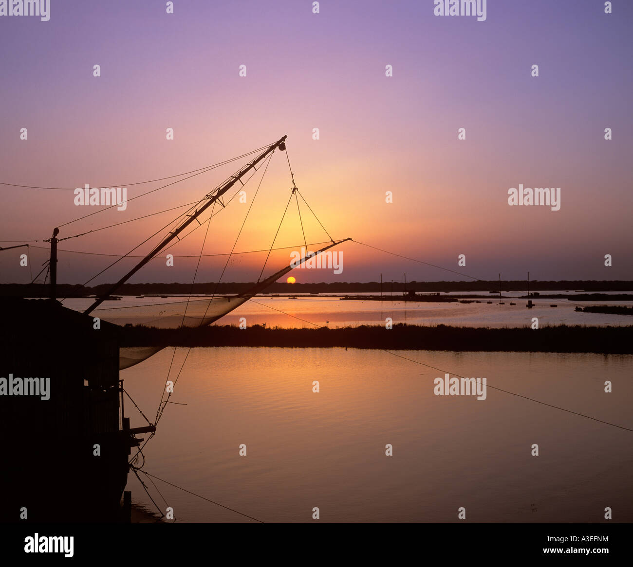 Marina di ravenna italy immagini e fotografie stock ad alta risoluzione ...