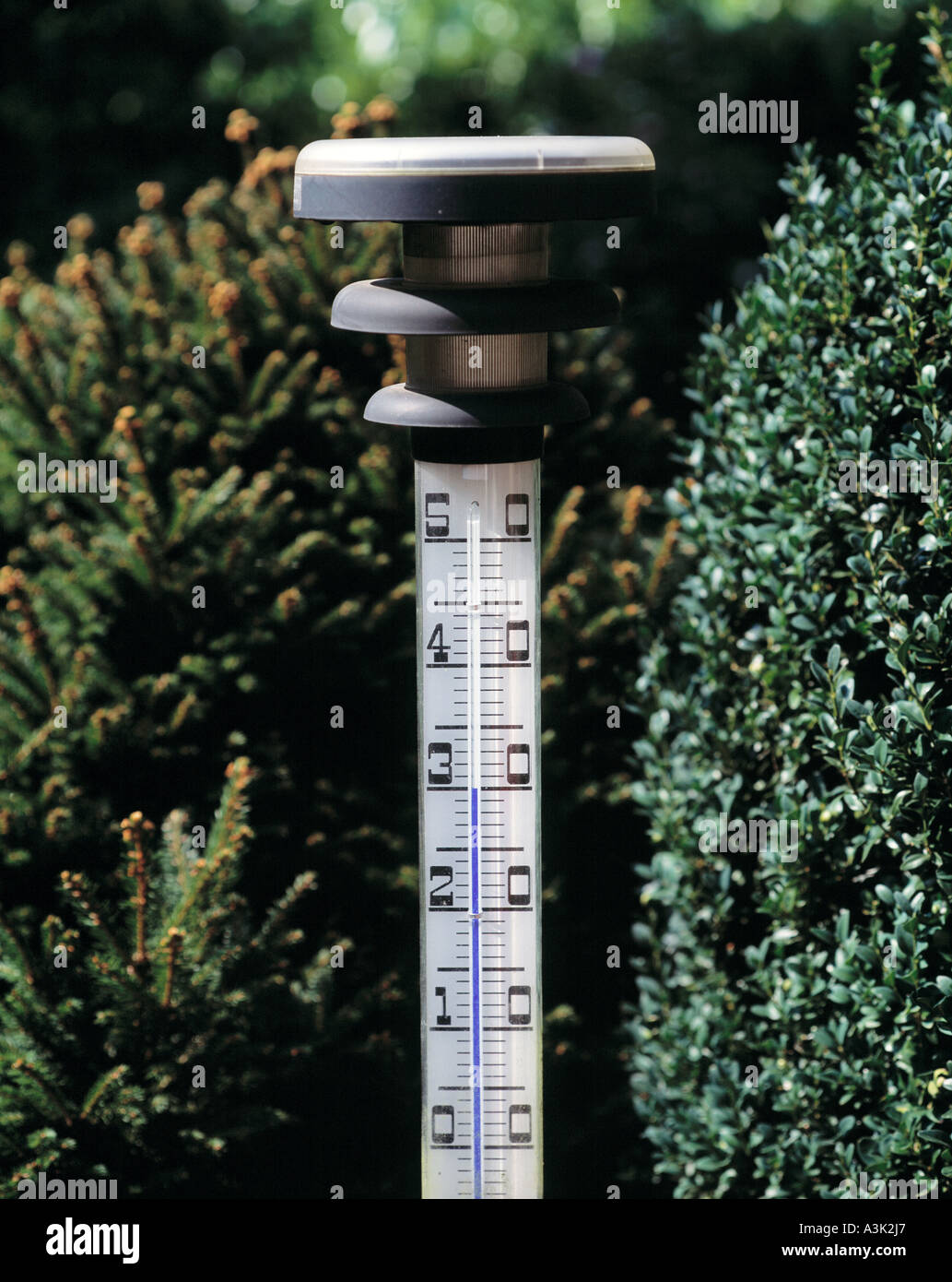 Escala de grados immagini e fotografie stock ad alta risoluzione - Alamy