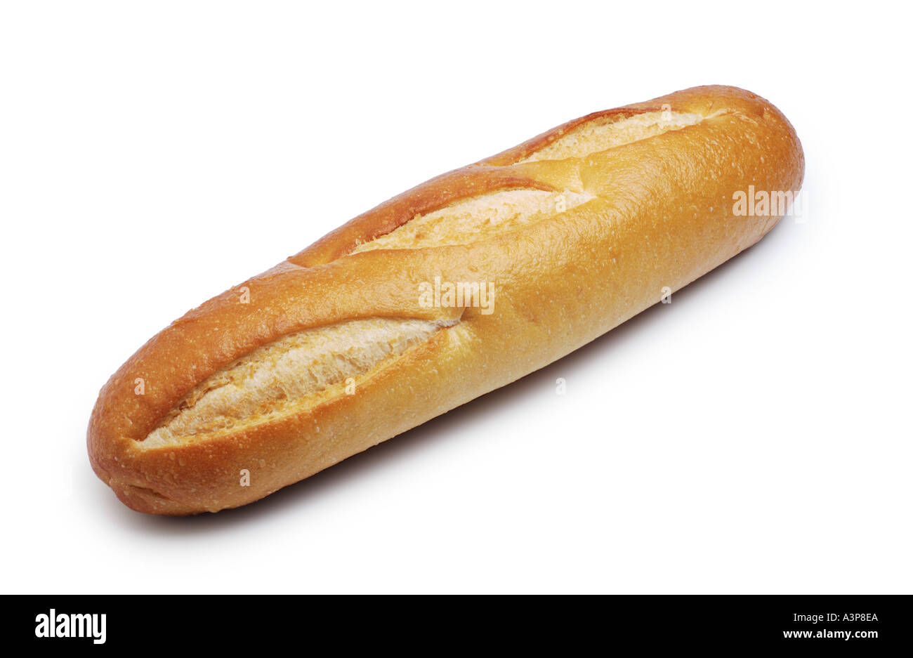 Pianura francese immagini e fotografie stock ad alta risoluzione - Alamy