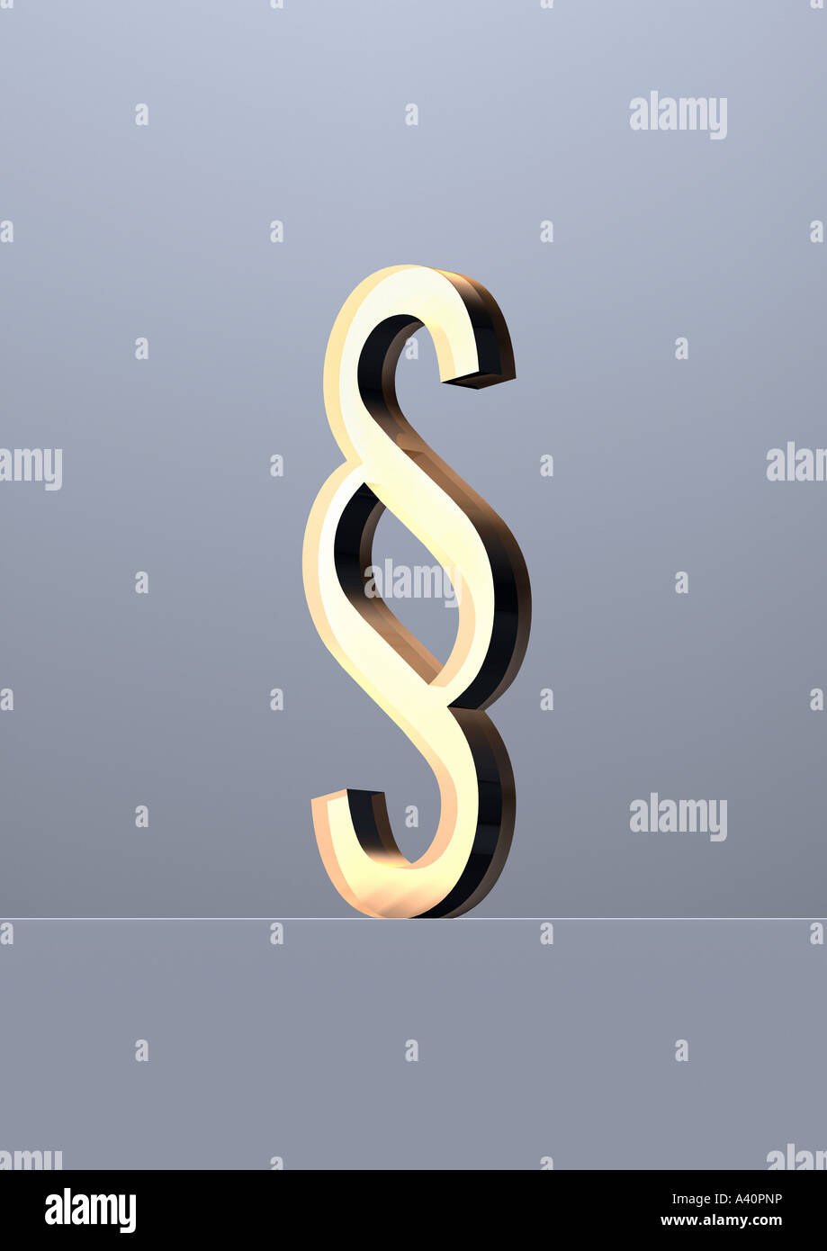 Simboli di paragrafo immagini e fotografie stock ad alta risoluzione ...