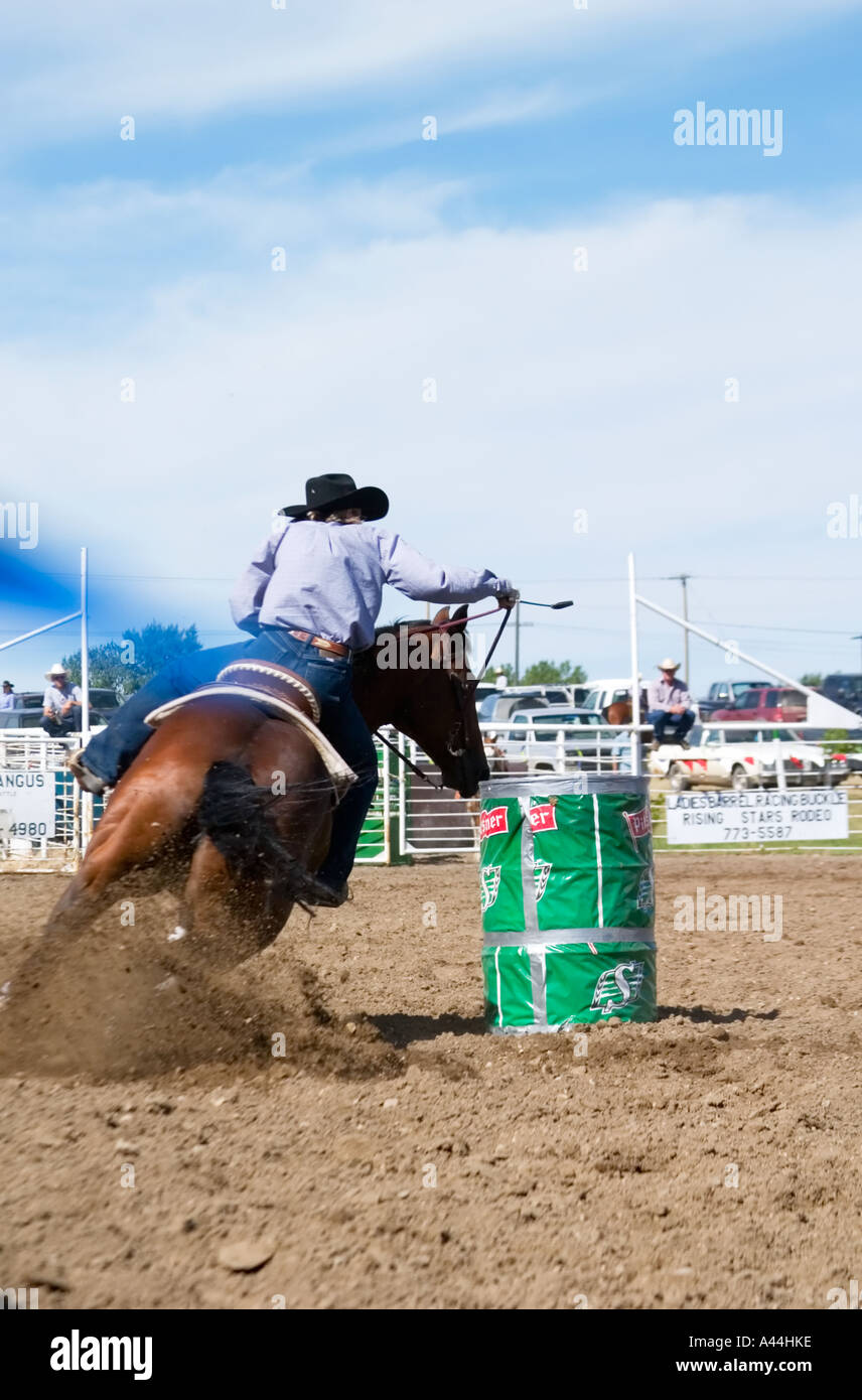 Herbert saskatchewan immagini e fotografie stock ad alta risoluzione ...