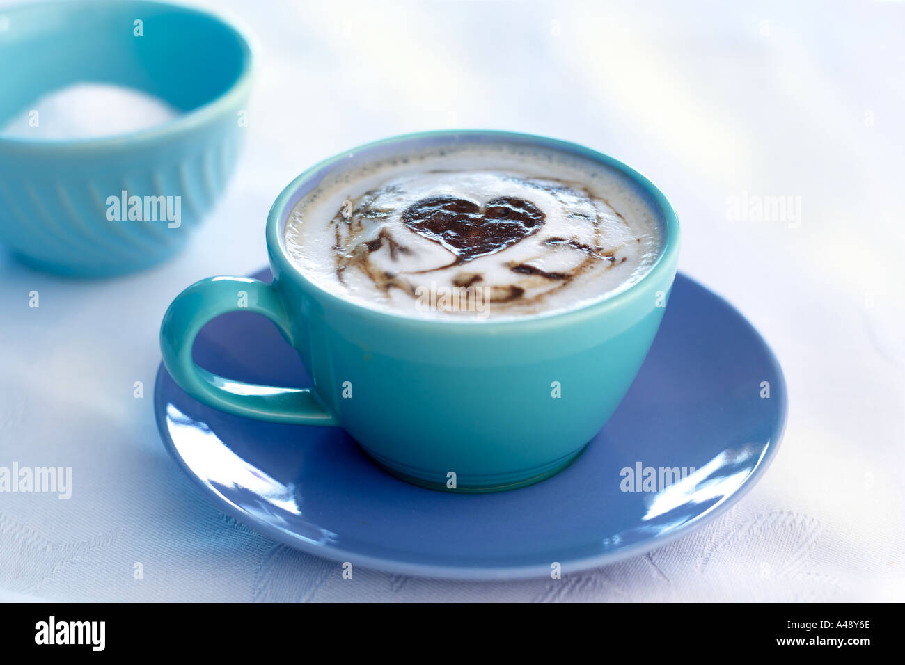 Simbolismo del cuore immagini e fotografie stock ad alta risoluzione ...