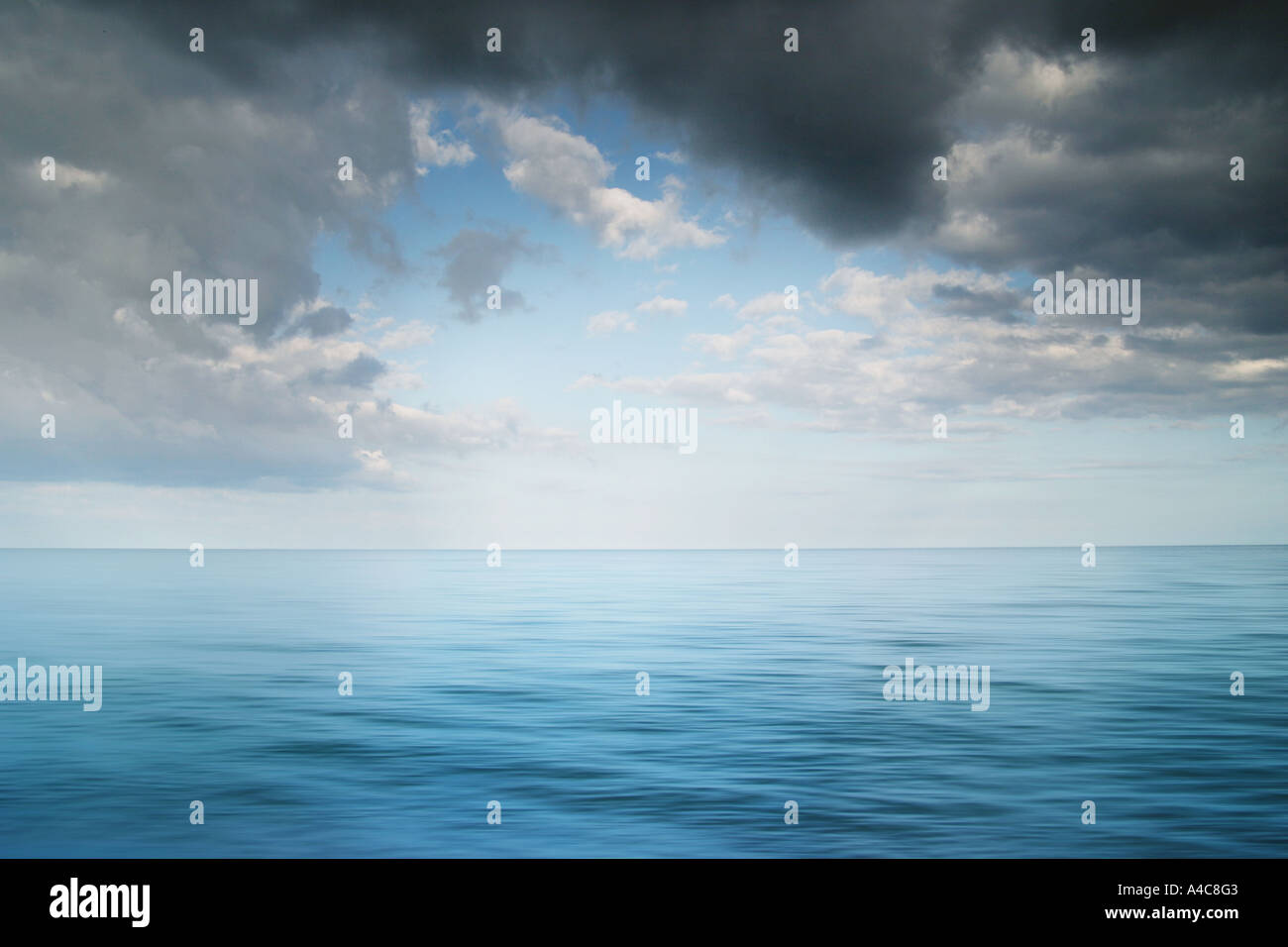 Il mare e me immagini e fotografie stock ad alta risoluzione - Alamy