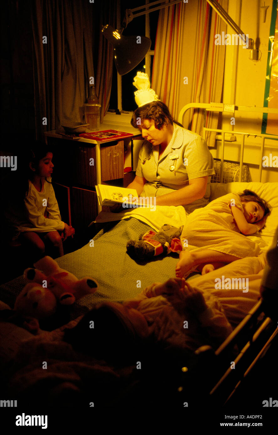 Whipps cross hospital immagini e fotografie stock ad alta risoluzione ...