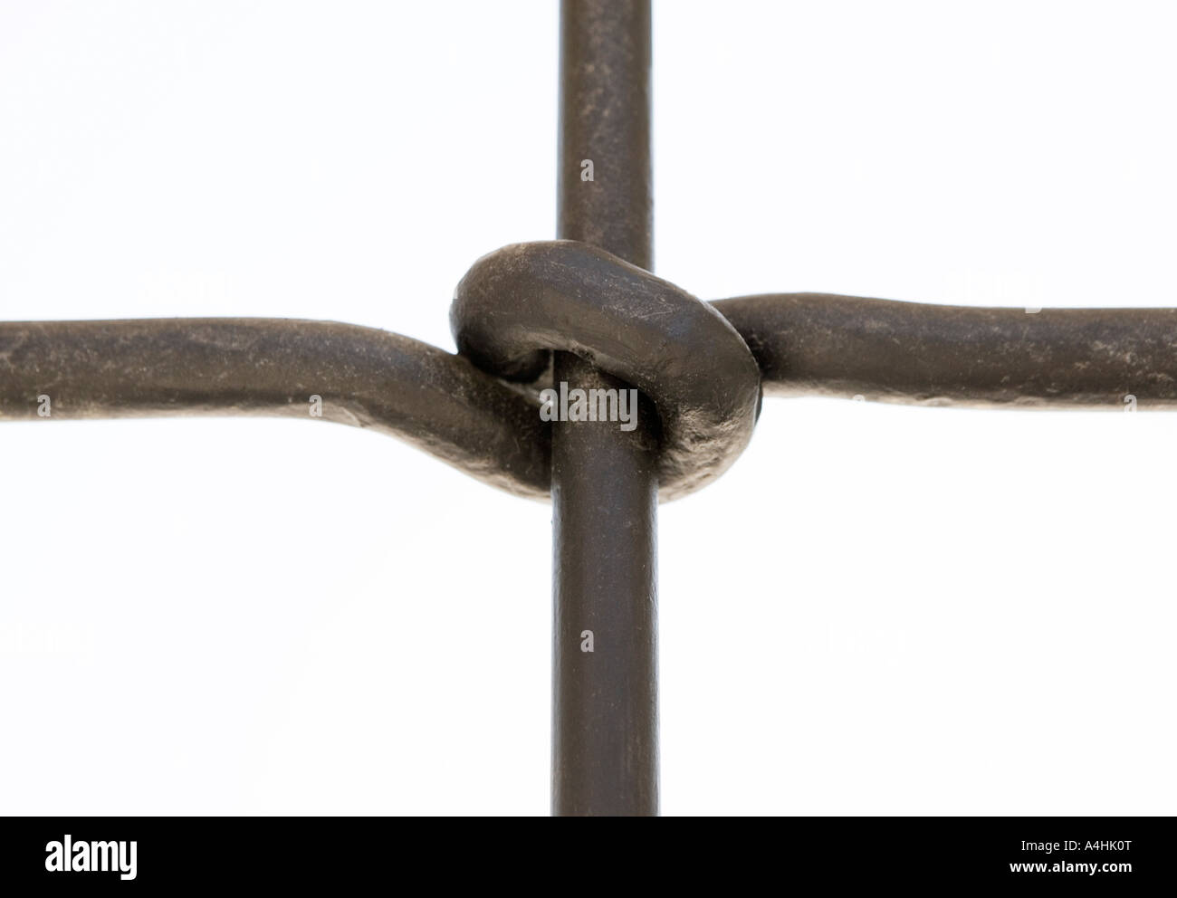 Nodo croce immagini e fotografie stock ad alta risoluzione - Alamy