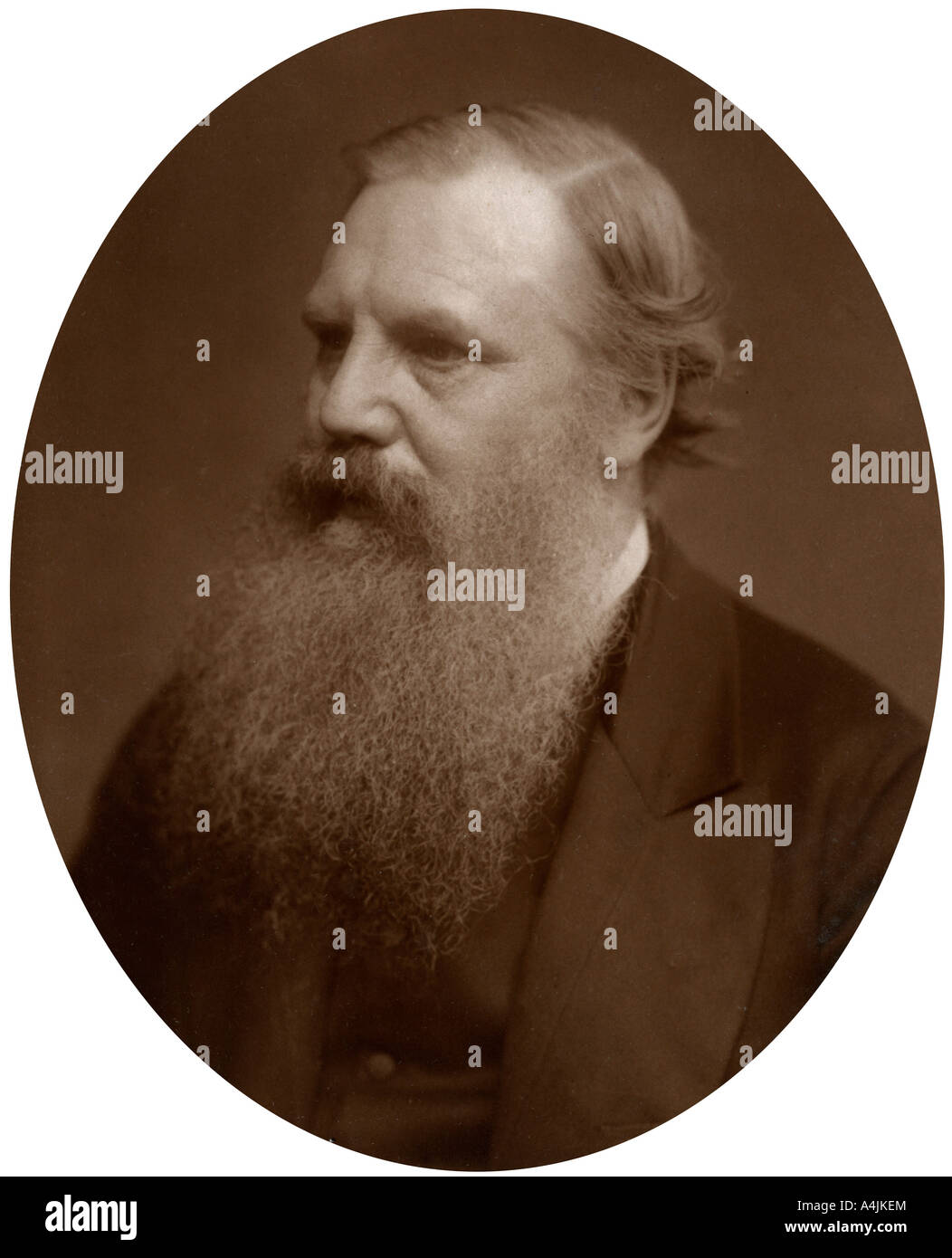 Canone di durham immagini e fotografie stock ad alta risoluzione - Alamy