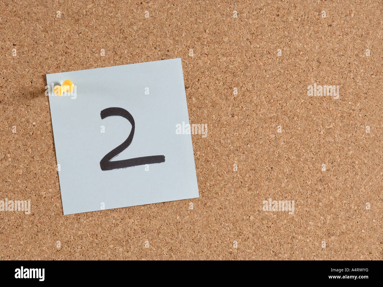 Numero 2 bus immagini e fotografie stock ad alta risoluzione - Alamy