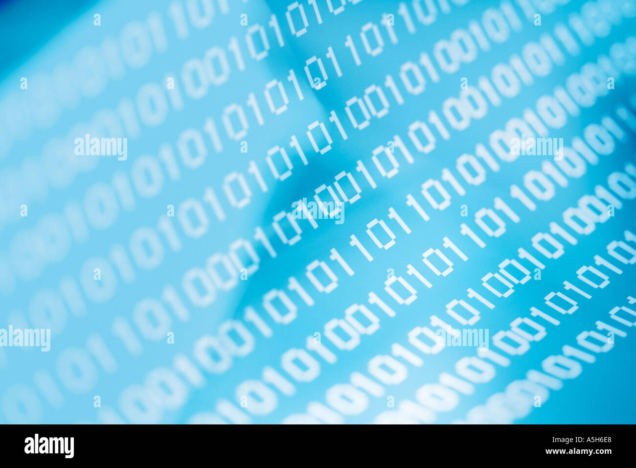 Codage informatique immagini e fotografie stock ad alta risoluzione - Alamy