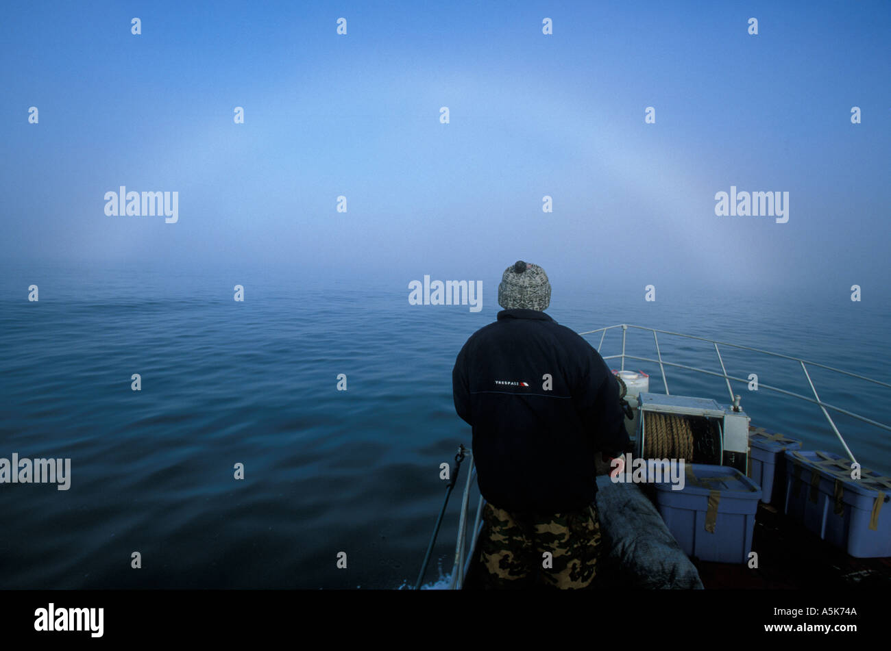 Marina russa immagini e fotografie stock ad alta risoluzione - Alamy