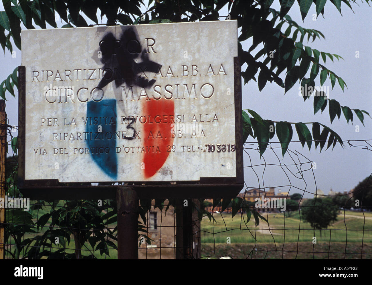 Corsa Dei Carri Nell'antica Roma Immagini e Fotos Stock - Alamy