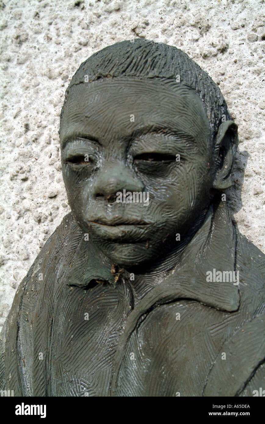 Nuova strada kendal immagini e fotografie stock ad alta risoluzione - Alamy