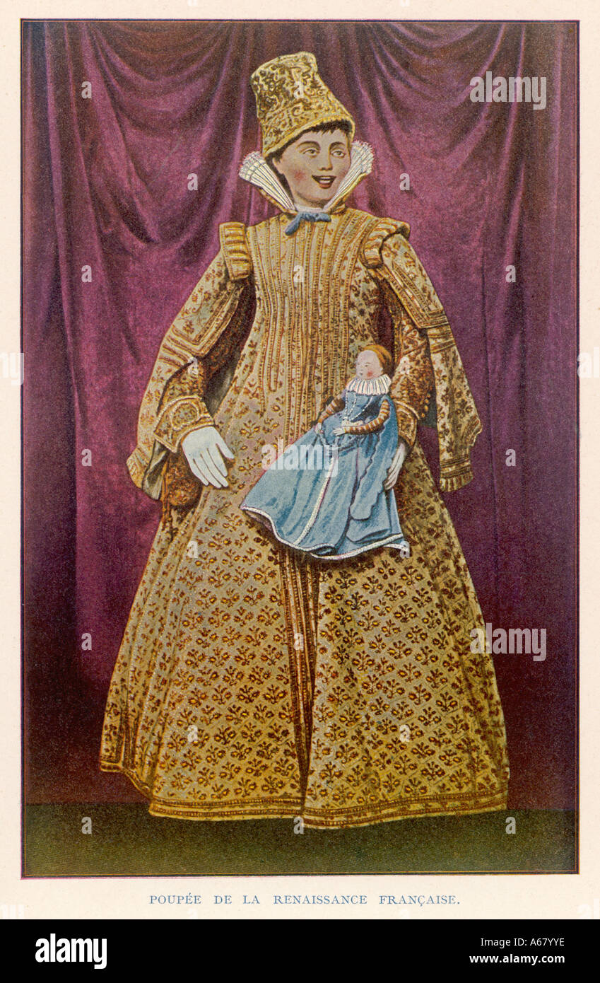 Periodo rinascimentale o quattrocentesco immagini e fotografie stock ad ...