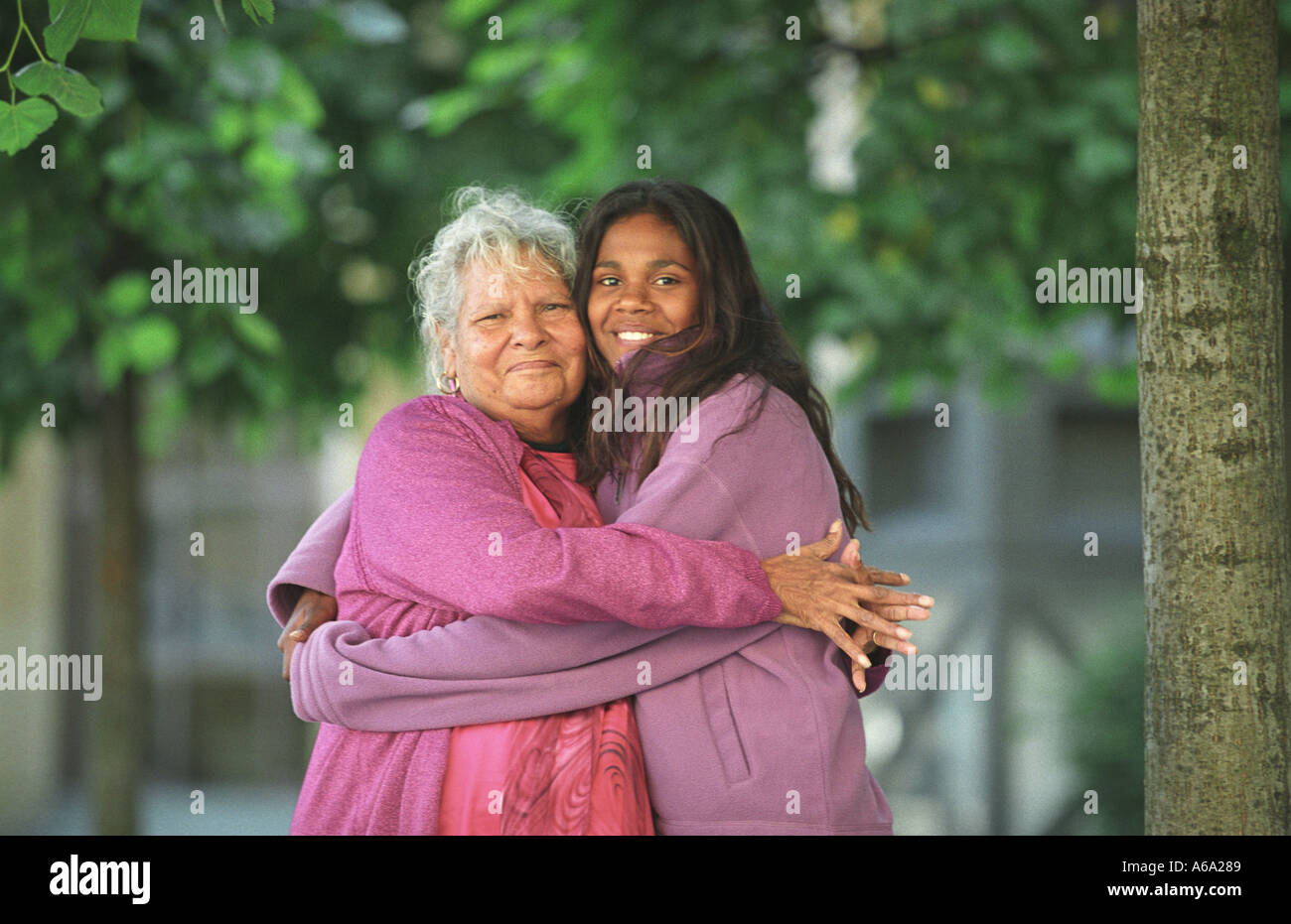 The rabbit proof fence immagini e fotografie stock ad alta risoluzione ...