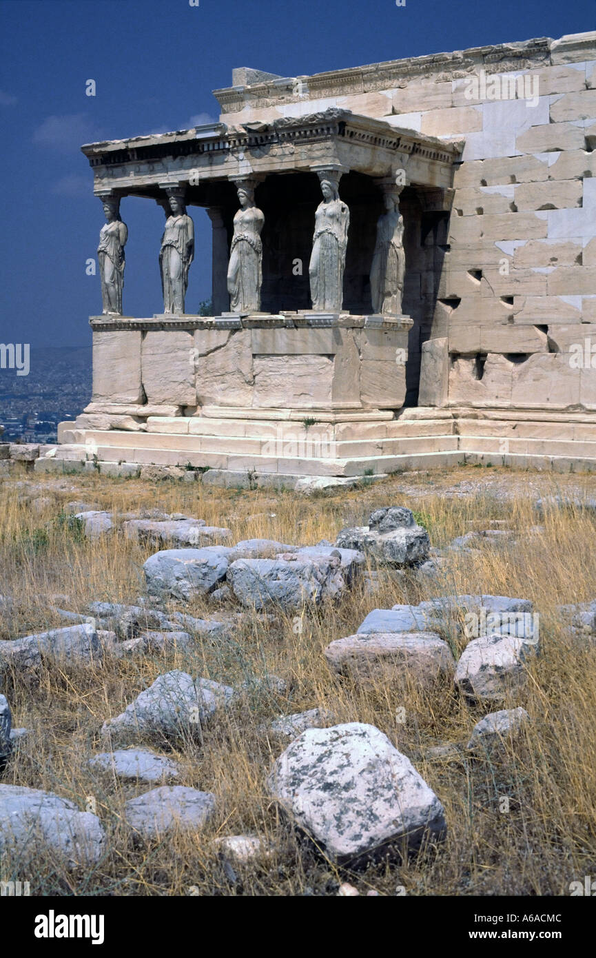Tetto quattro statue immagini e fotografie stock ad alta risoluzione ...