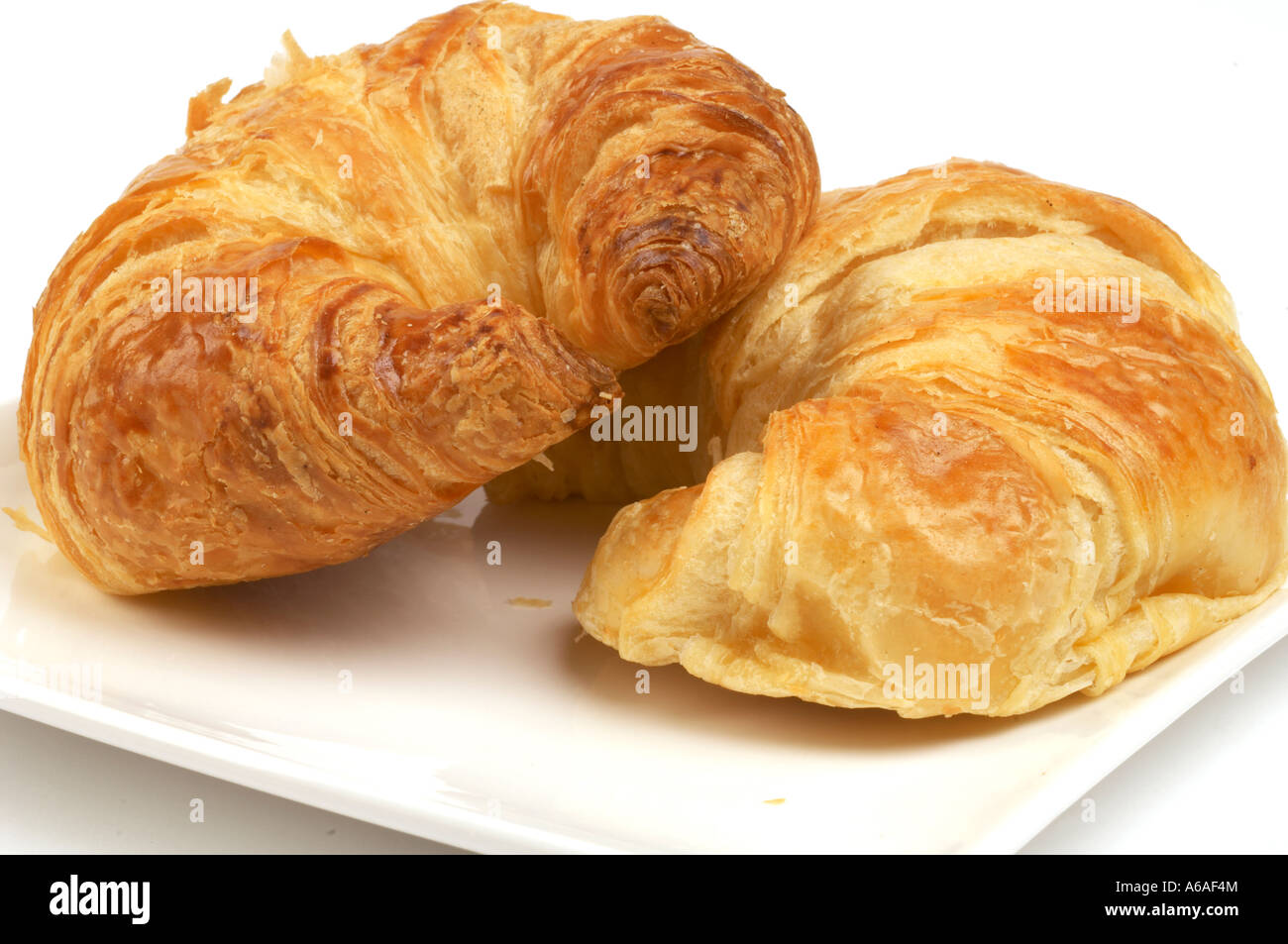 Das cornetto immagini e fotografie stock ad alta risoluzione - Alamy