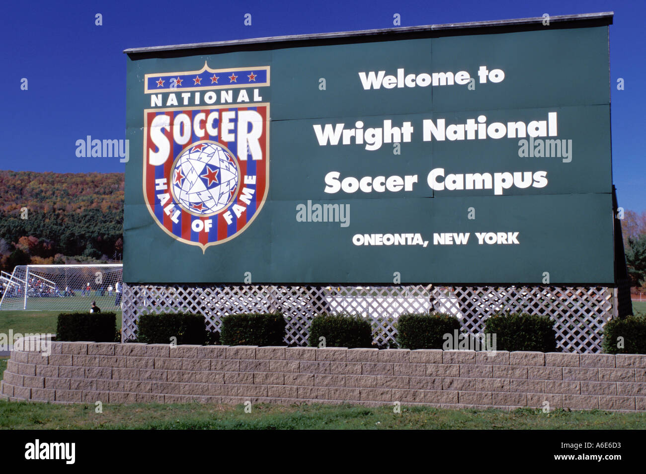 Oneonta new york immagini e fotografie stock ad alta risoluzione - Alamy