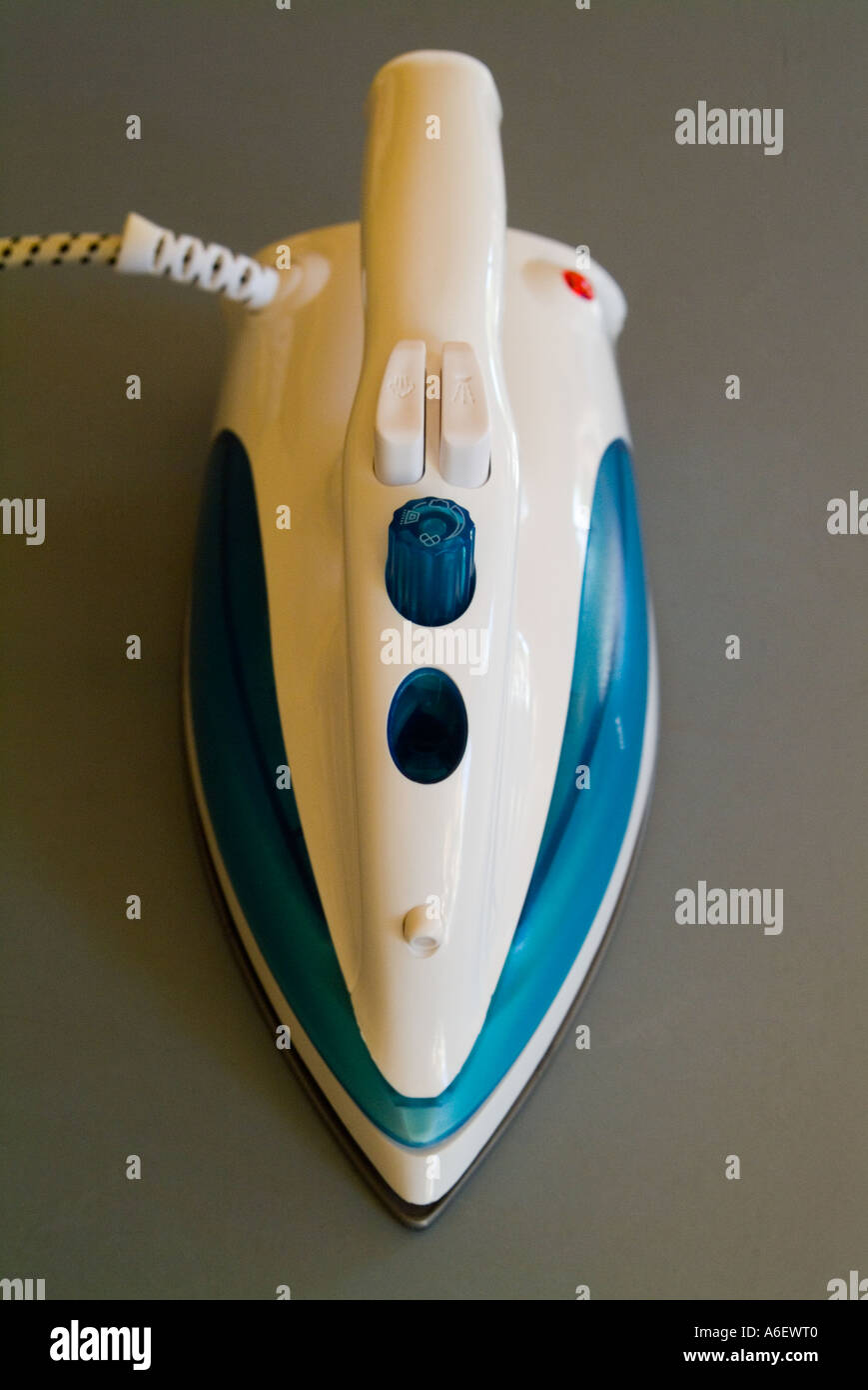 The ferro immagini e fotografie stock ad alta risoluzione - Alamy