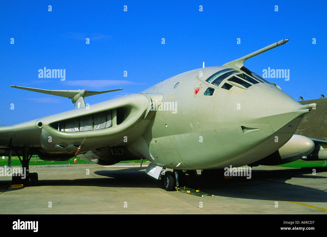 British aircraft immagini e fotografie stock ad alta risoluzione - Alamy