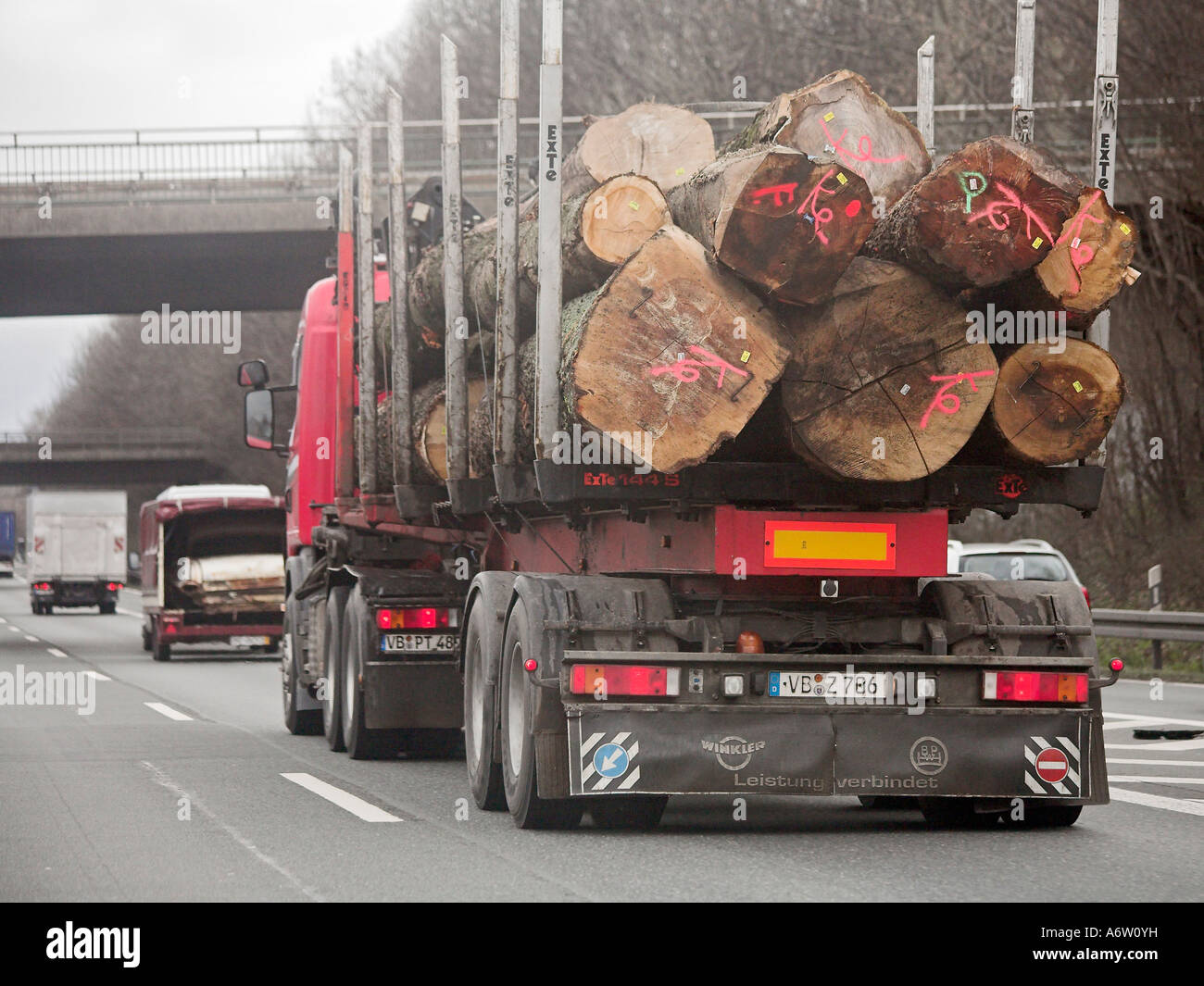 Artic truck immagini e fotografie stock ad alta risoluzione - Alamy