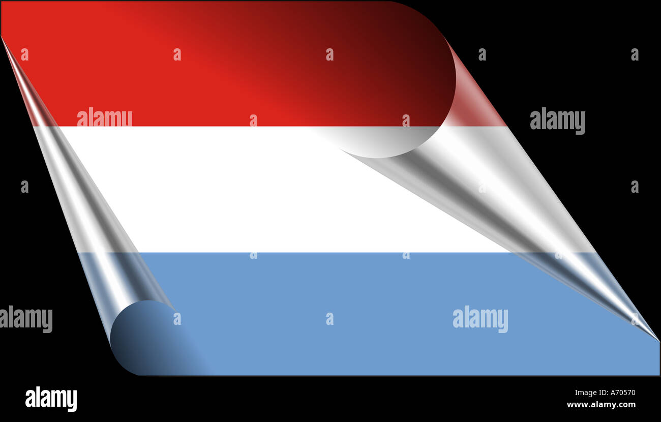 Flag of the netherlands immagini e fotografie stock ad alta risoluzione ...