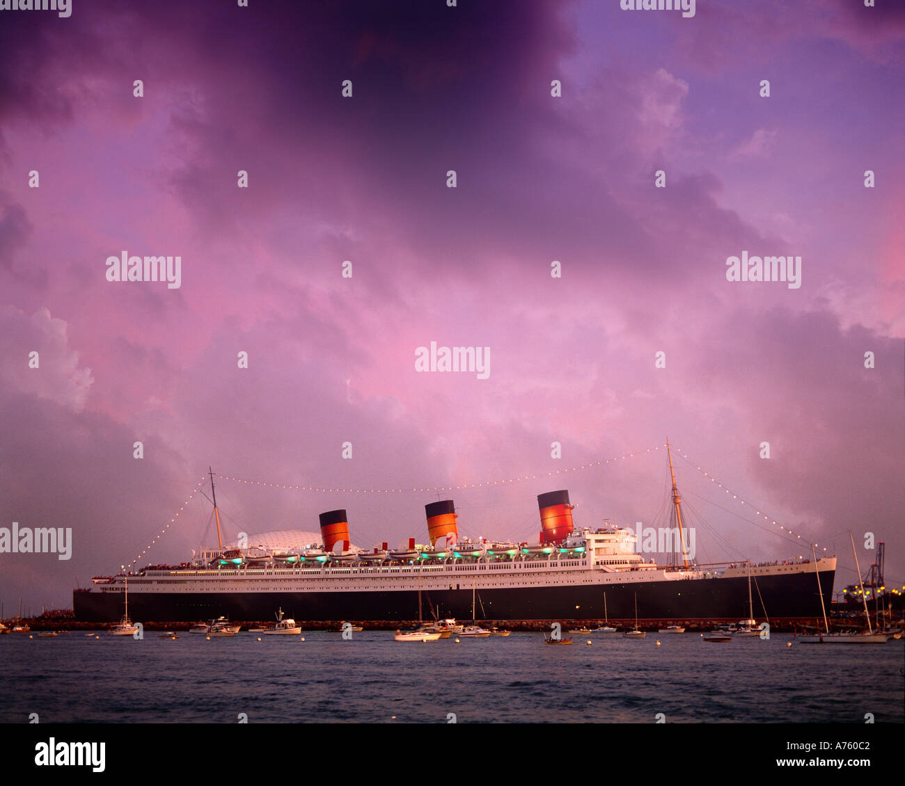 Mary long immagini e fotografie stock ad alta risoluzione - Alamy