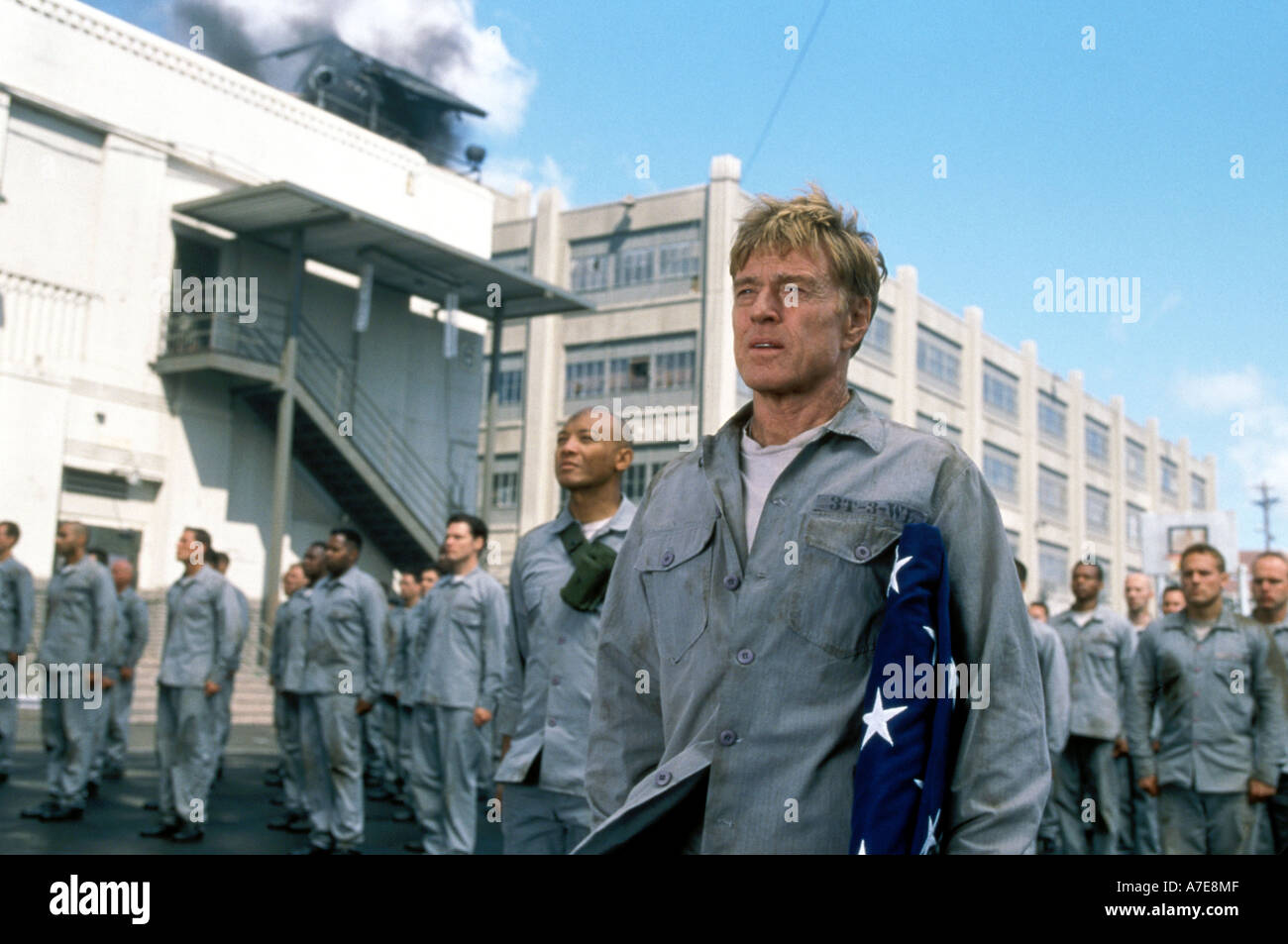 Film del castello immagini e fotografie stock ad alta risoluzione - Alamy