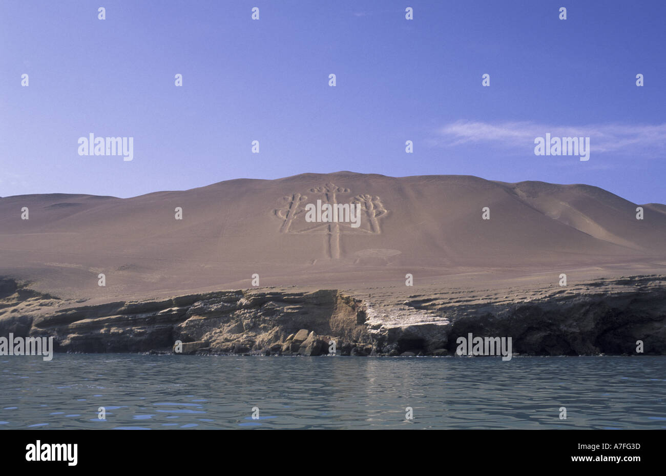 Simbolo Ica Immagini e Fotos Stock - Alamy