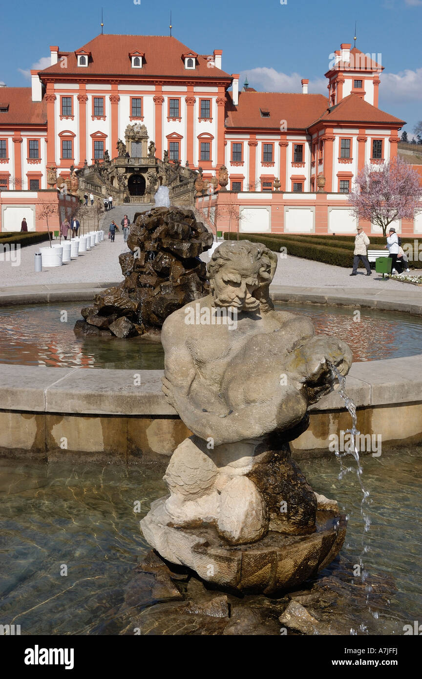 Zamek troja immagini e fotografie stock ad alta risoluzione - Alamy