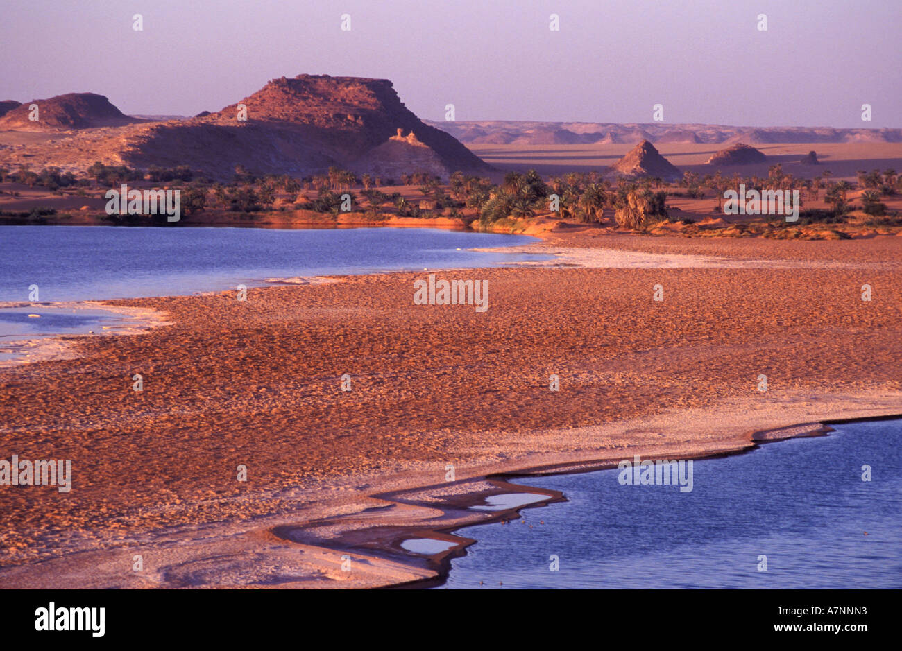 Lago ciad immagini e fotografie stock ad alta risoluzione - Alamy