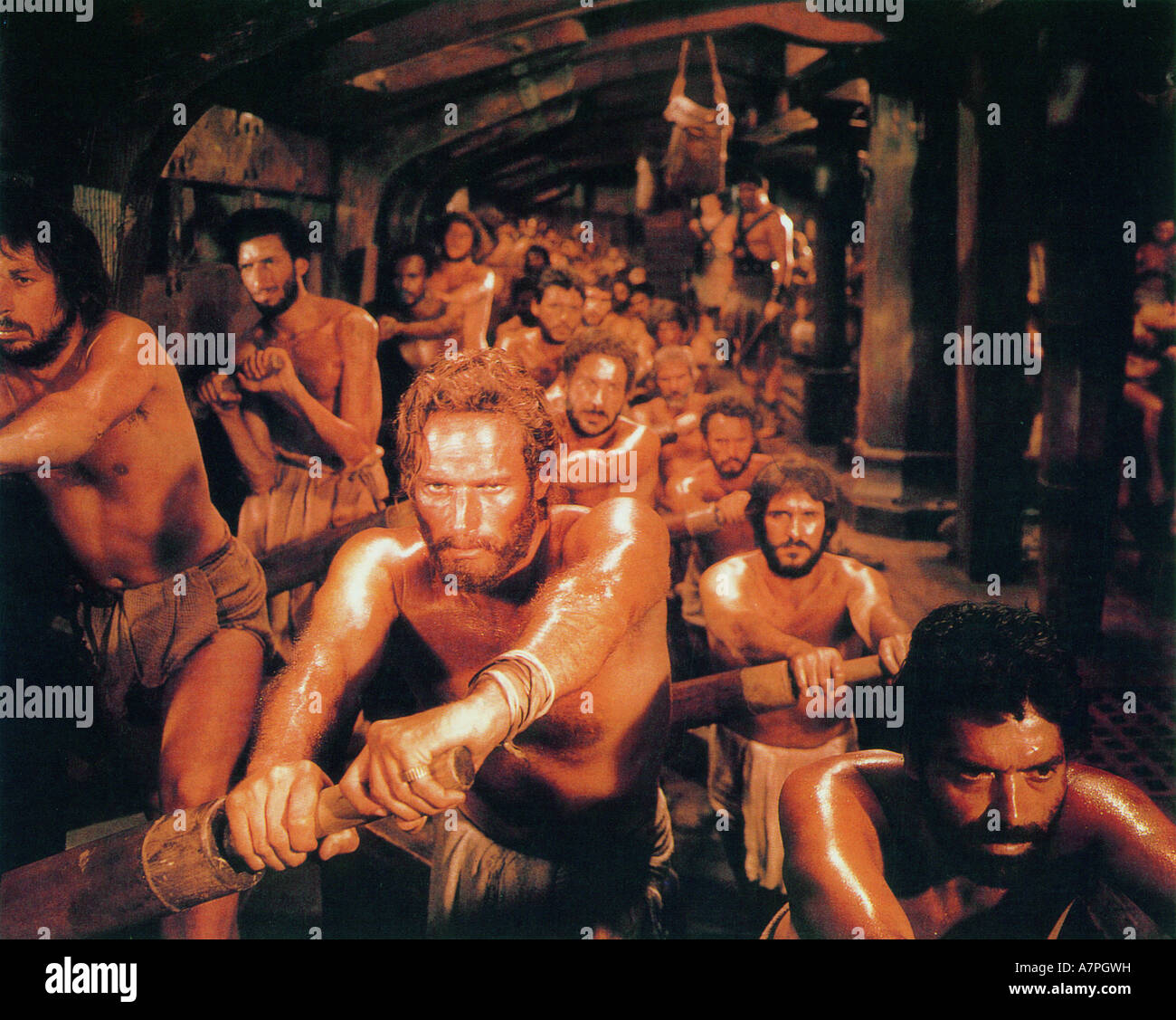 Roma 1959 immagini e fotografie stock ad alta risoluzione - Alamy