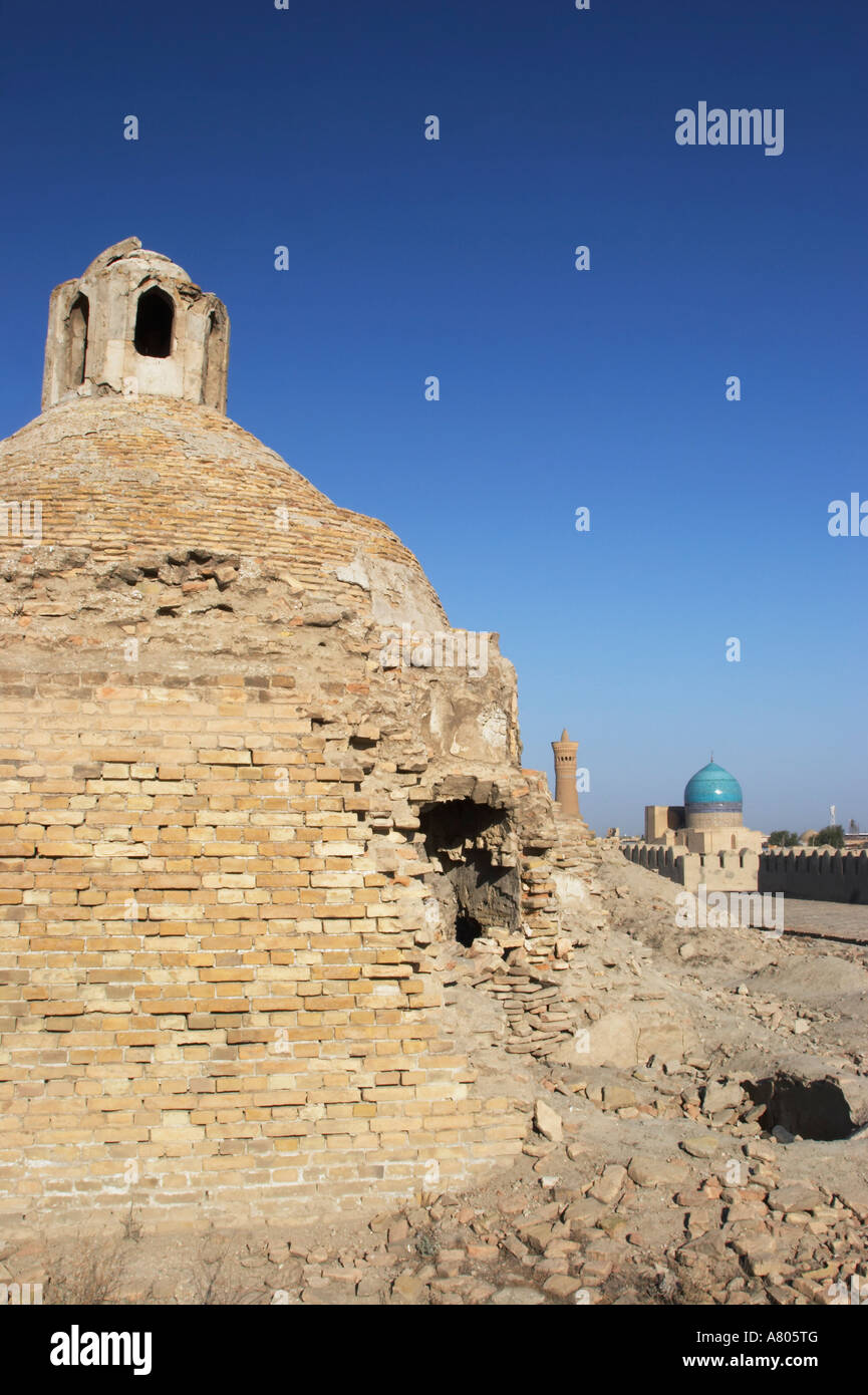 Costruzione dell'arca immagini e fotografie stock ad alta risoluzione ...