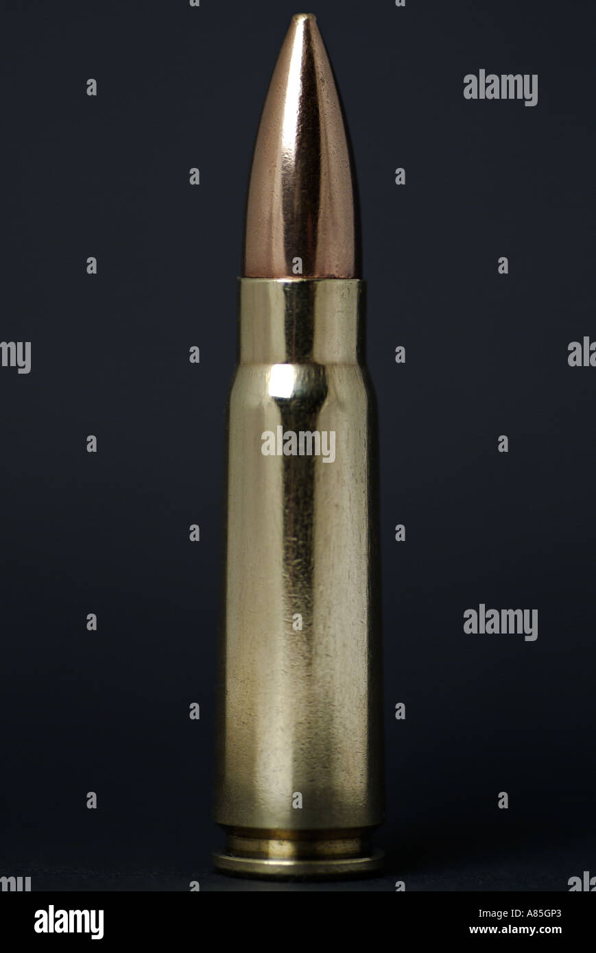 Il proiettile immagini e fotografie stock ad alta risoluzione - Alamy