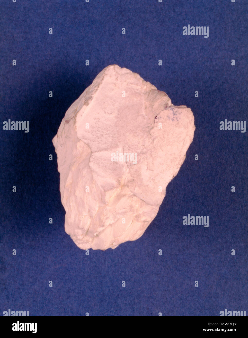 Magnesite mineral rock immagini e fotografie stock ad alta risoluzione ...