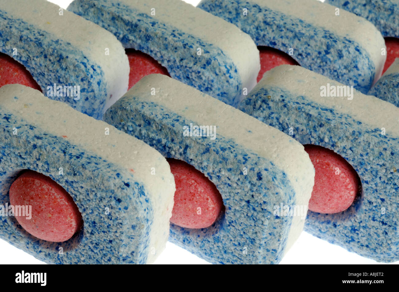 Tensioattivi anionici immagini e fotografie stock ad alta risoluzione ...
