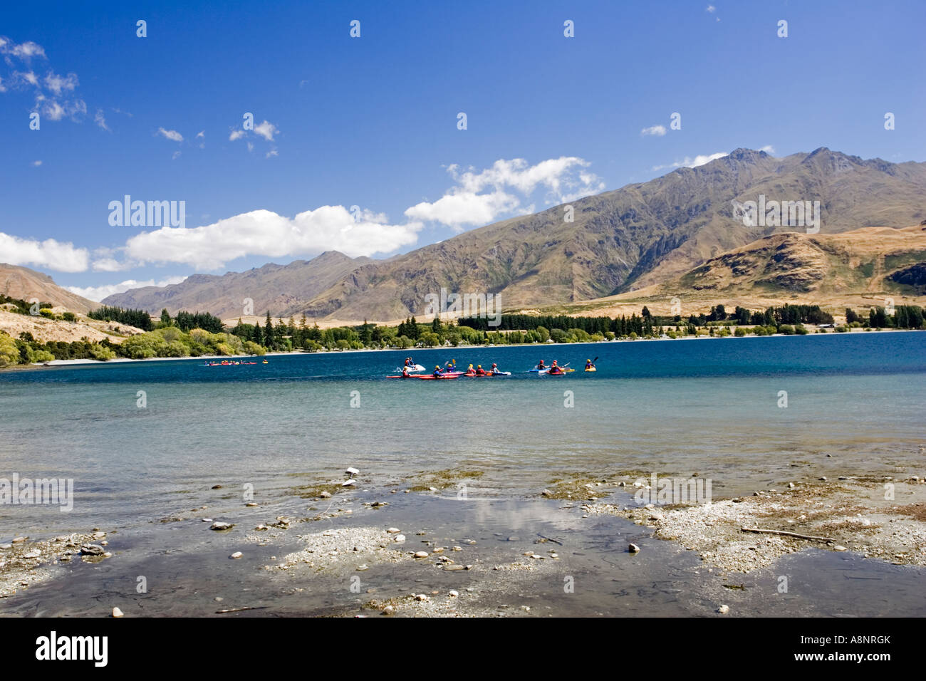 Formato circa 10000 anni fa immagini e fotografie stock ad alta ...