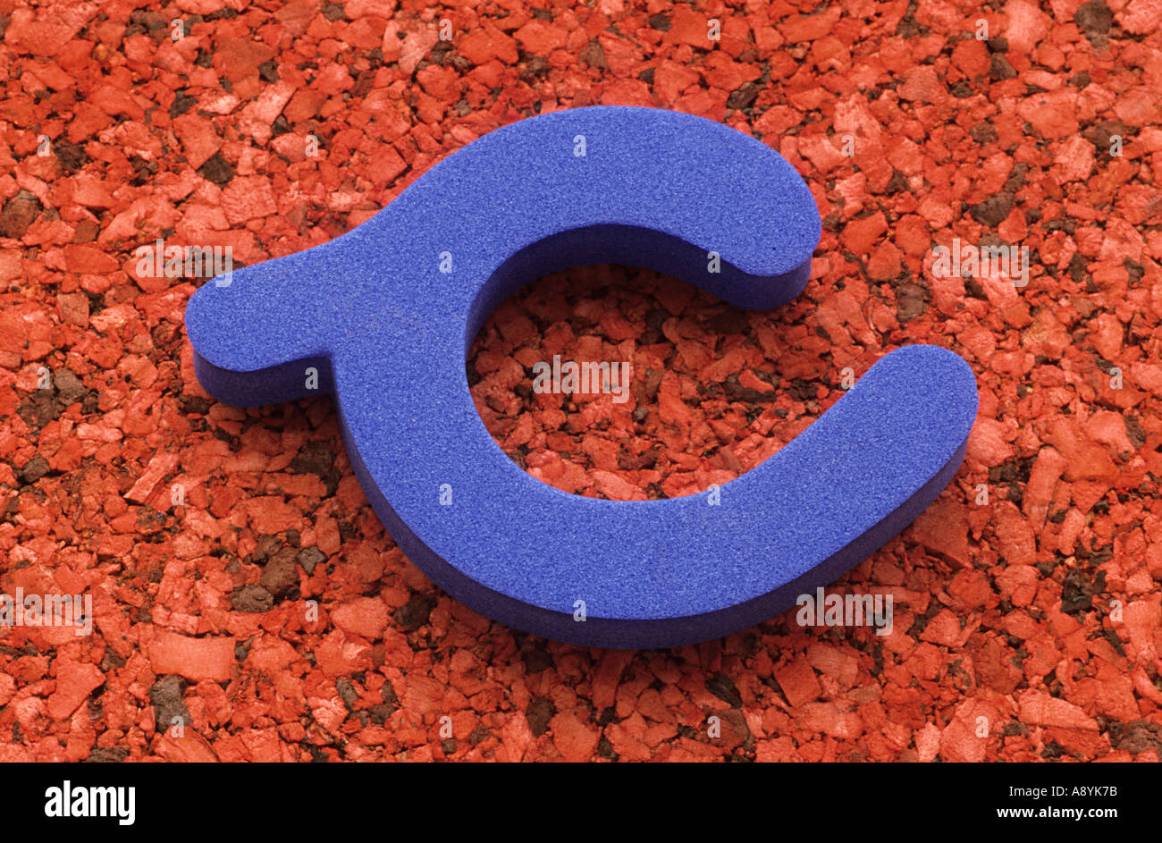 Lettera c immagini e fotografie stock ad alta risoluzione - Alamy