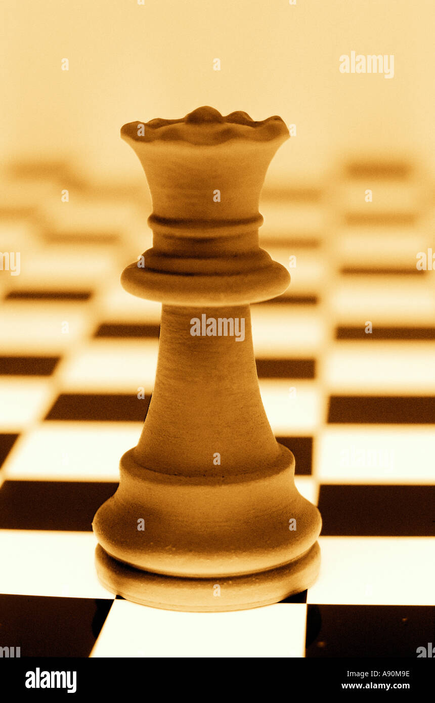 Torre degli scacchi immagini e fotografie stock ad alta risoluzione - Alamy