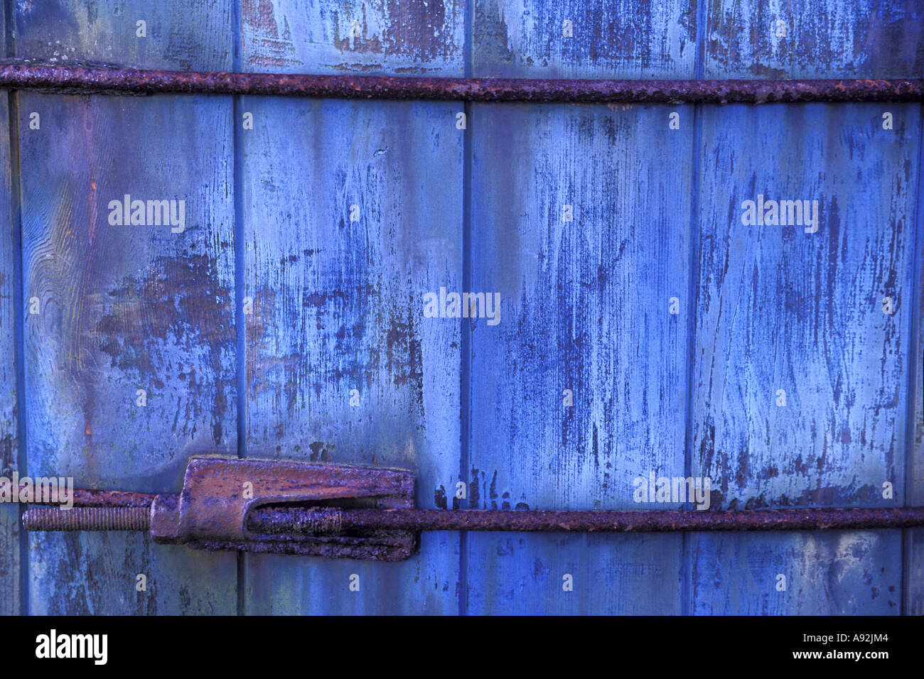 Natura morta con porta immagini e fotografie stock ad alta risoluzione ...
