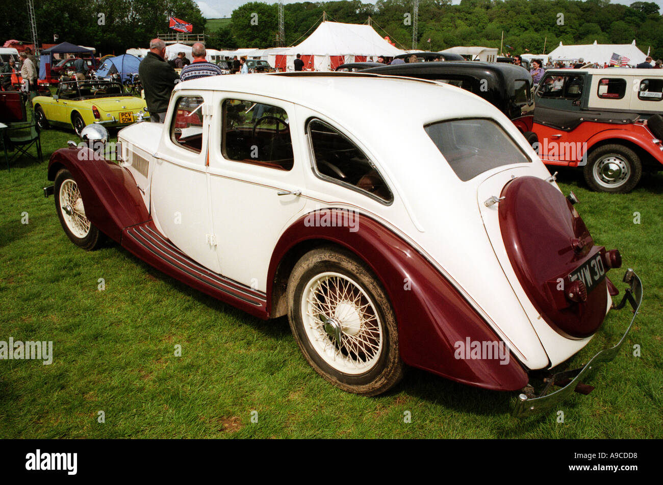 Riley kestrel immagini e fotografie stock ad alta risoluzione - Alamy