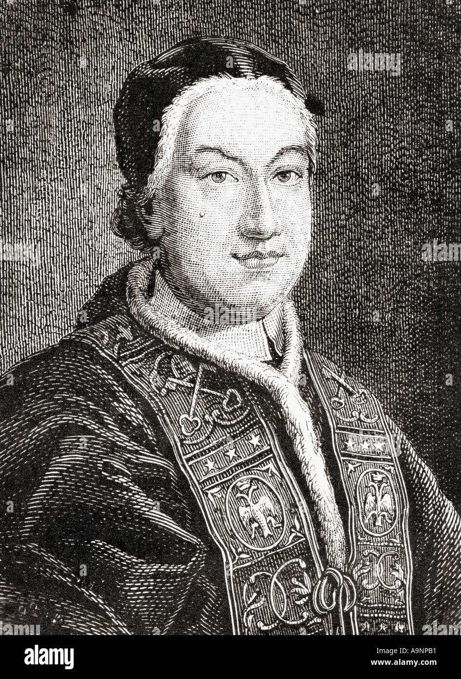 Conta giovanni immagini e fotografie stock ad alta risoluzione - Alamy