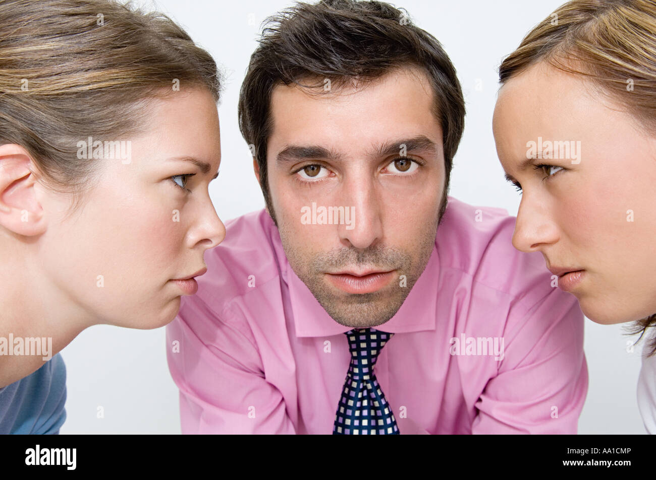 Vista per i rivali immagini e fotografie stock ad alta risoluzione - Alamy