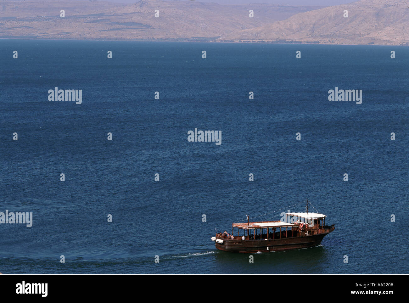Lago di tiberiade immagini e fotografie stock ad alta risoluzione - Alamy