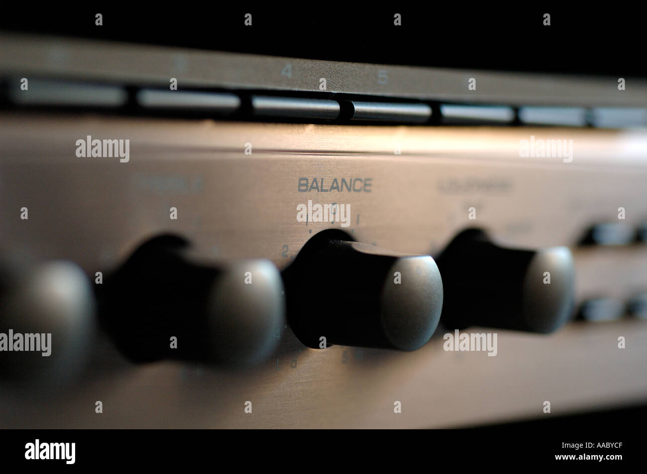 Ricevitore elettrico immagini e fotografie stock ad alta risoluzione ...