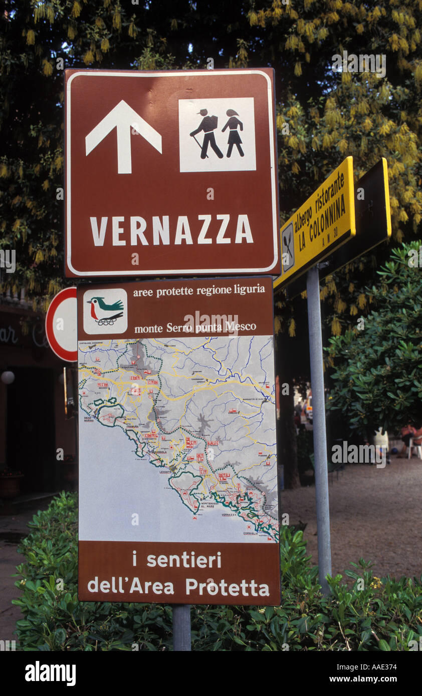 Mappa che indica immagini e fotografie stock ad alta risoluzione - Alamy