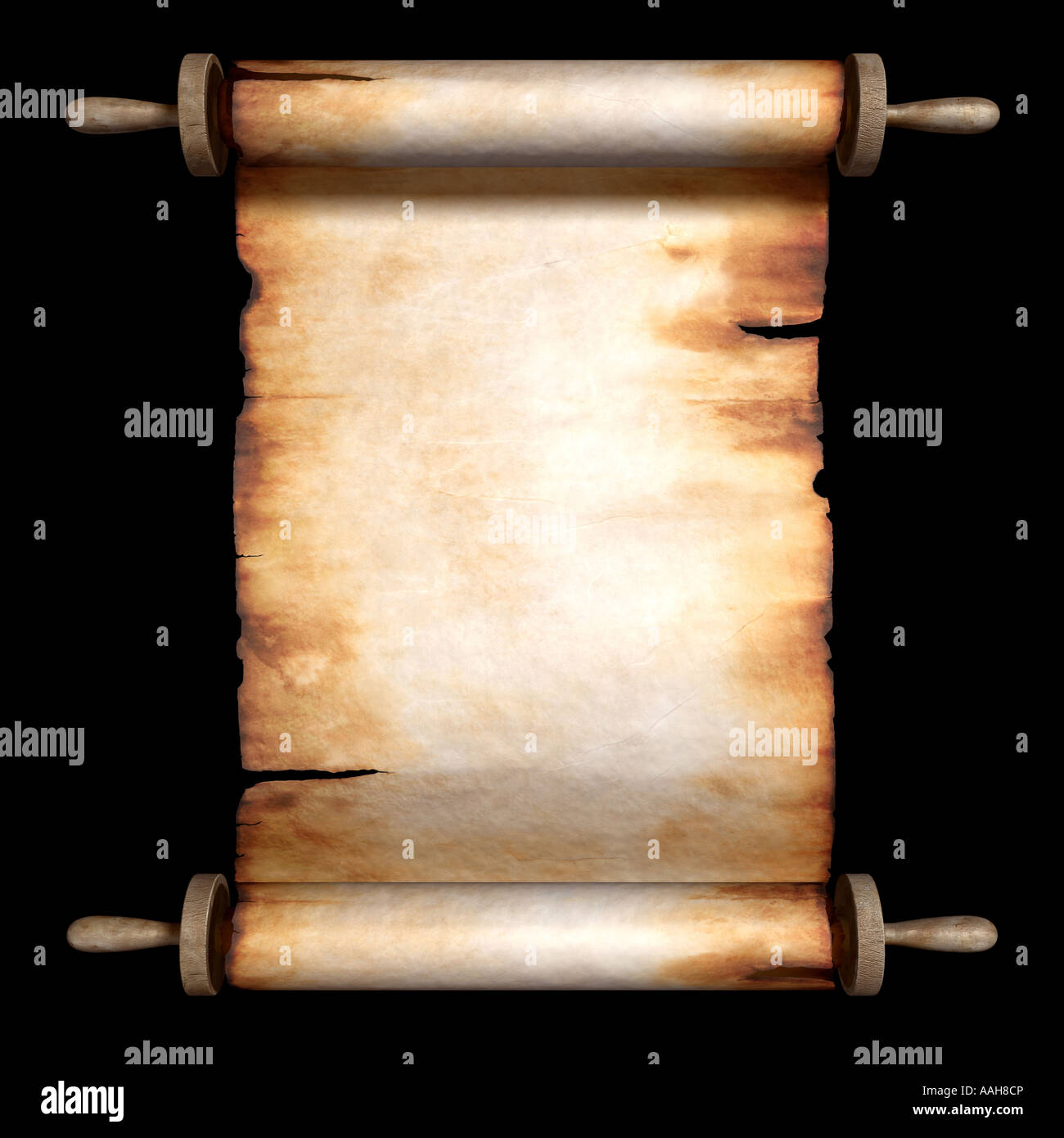 Pergamena pergamena carta immagini e fotografie stock ad alta ...