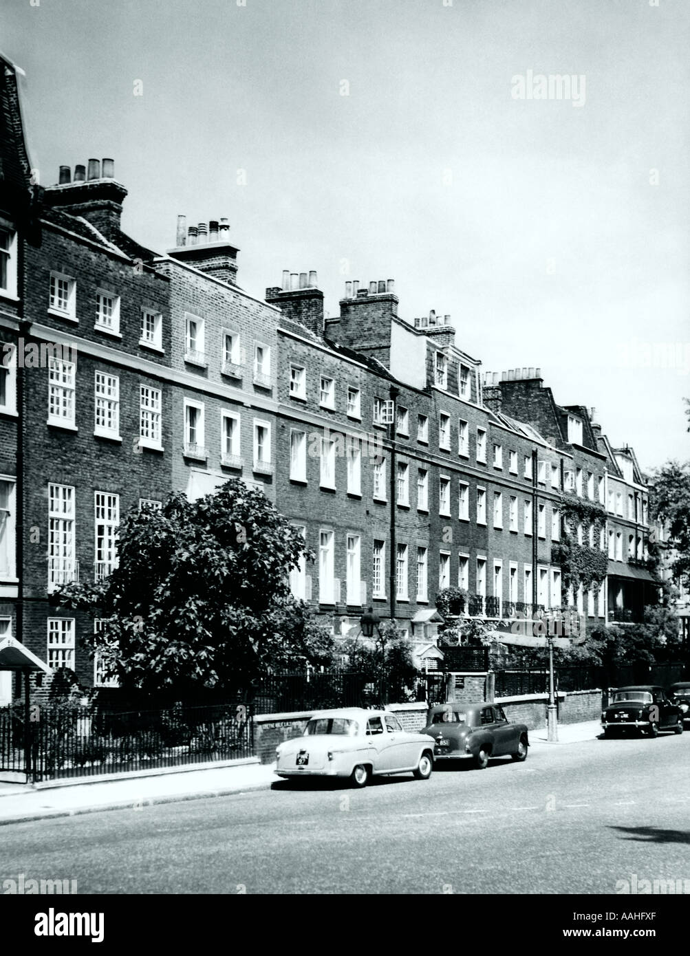 Cheyne walk chelsea immagini e fotografie stock ad alta risoluzione - Alamy